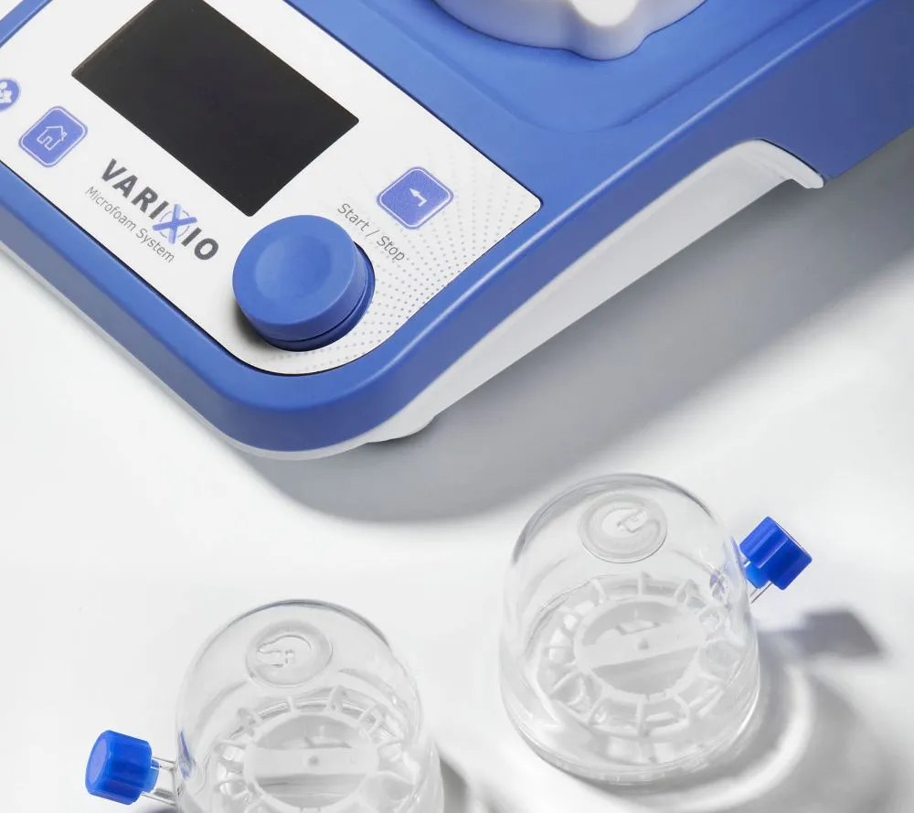 Eliminación de Varices | Tratamientos Innovadores en CanariasDerma